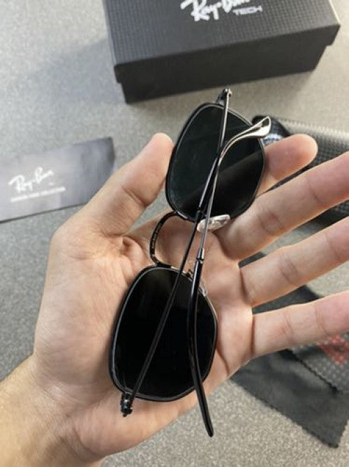 Ray Ban Sunglass – Luxury Cart