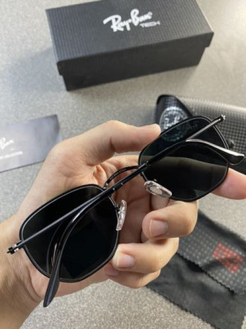Ray Ban Sunglass – Luxury Cart