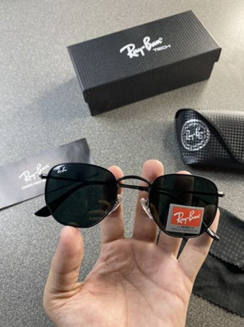 Ray Ban Sunglass – Luxury Cart