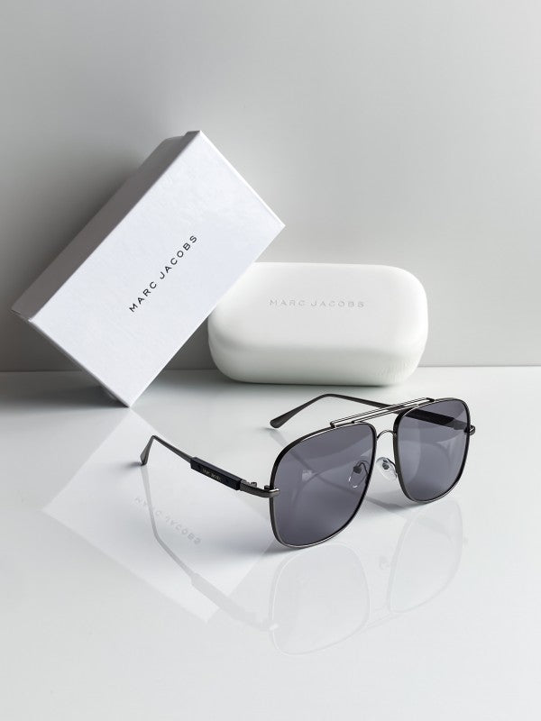 Marc Jacobs Sunglass – Luxury Cart