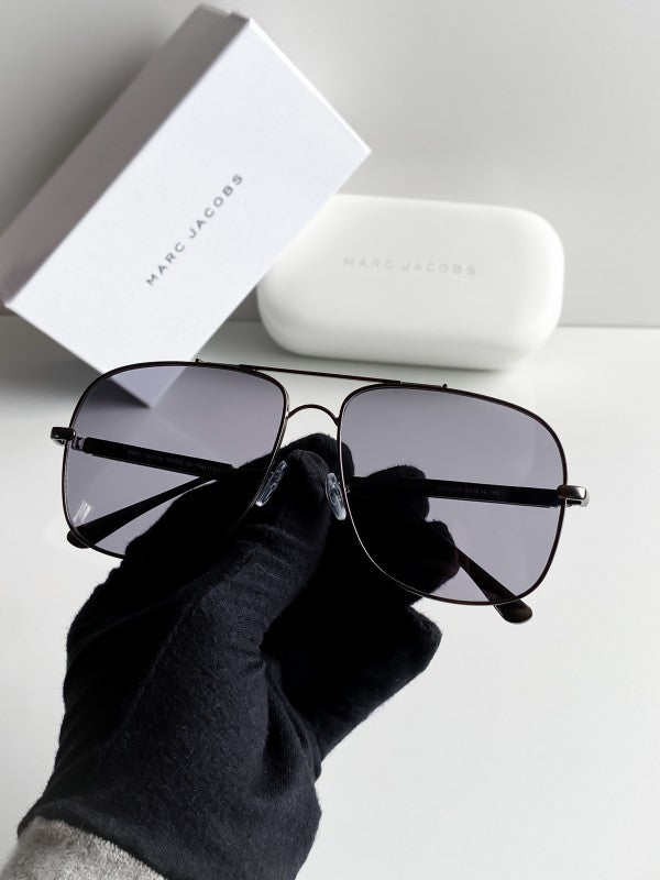 Marc Jacobs Sunglass – Luxury Cart