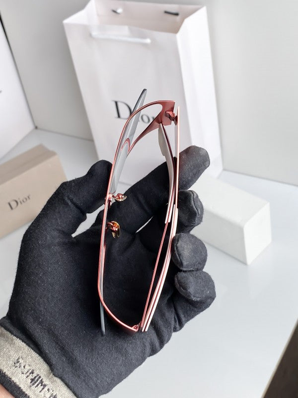 Dior Sunglass – Luxury Cart