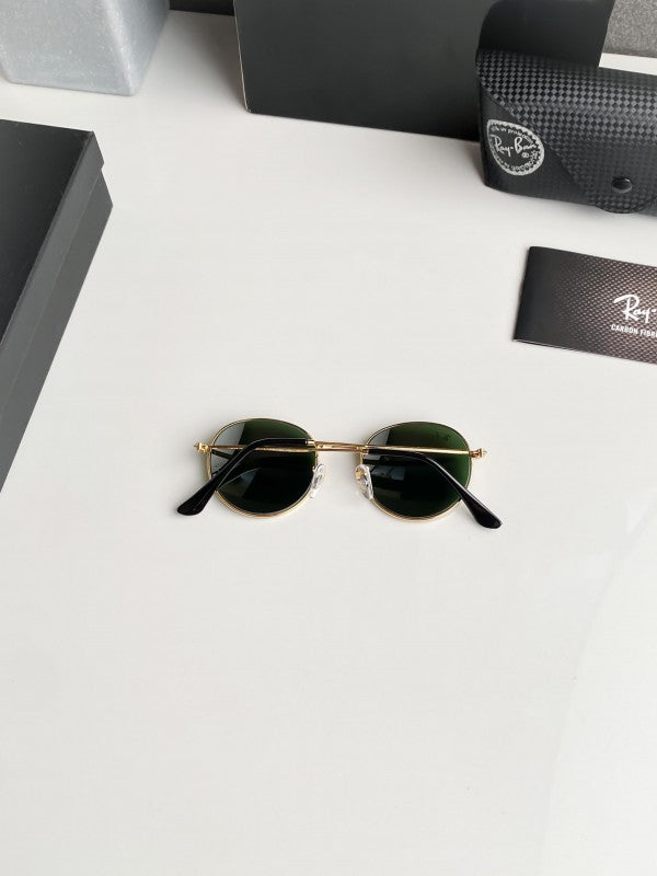 Ray Ban Sunglass – Luxury Cart