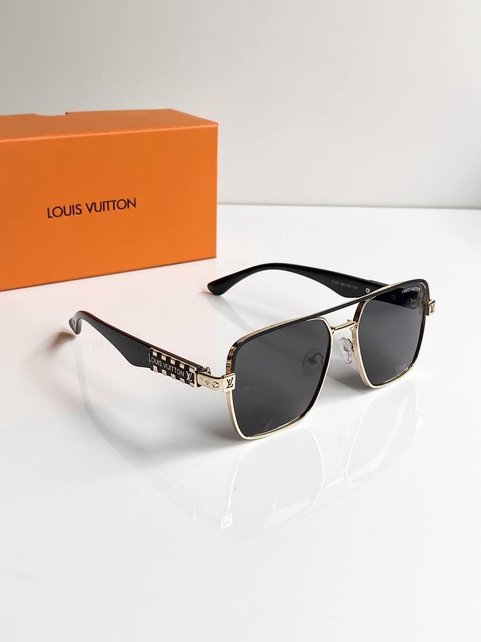 Louis Vuitton Sunglass – Luxury Cart