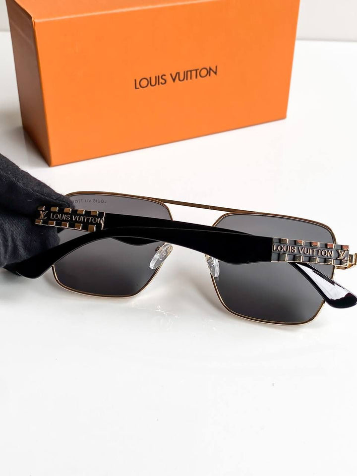 Louis Vuitton Sunglass – Luxury Cart