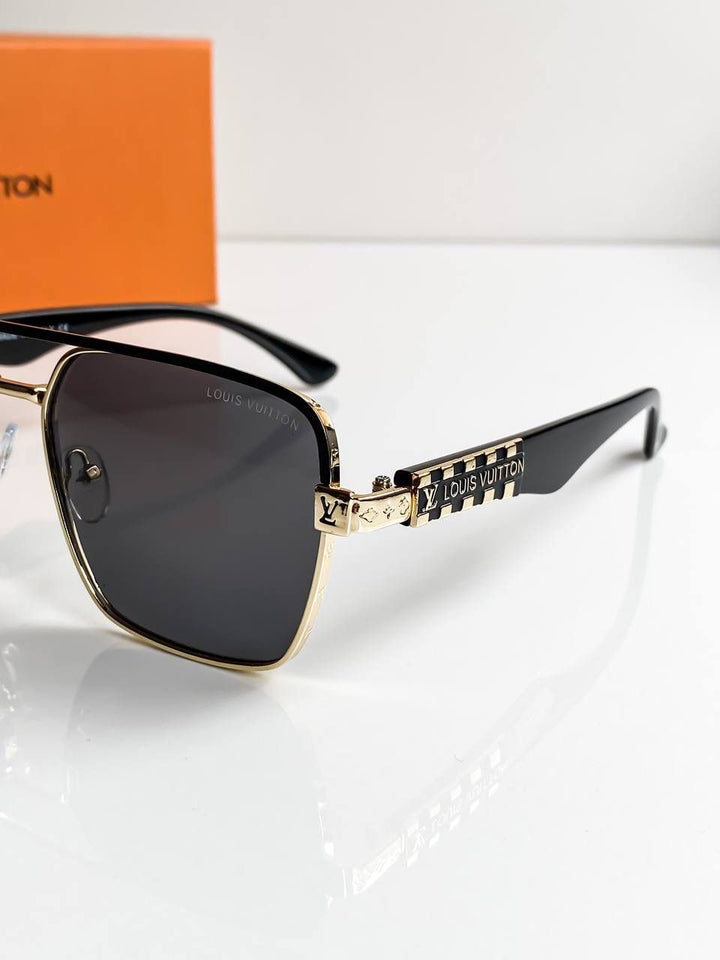 Louis Vuitton Sunglass – Luxury Cart