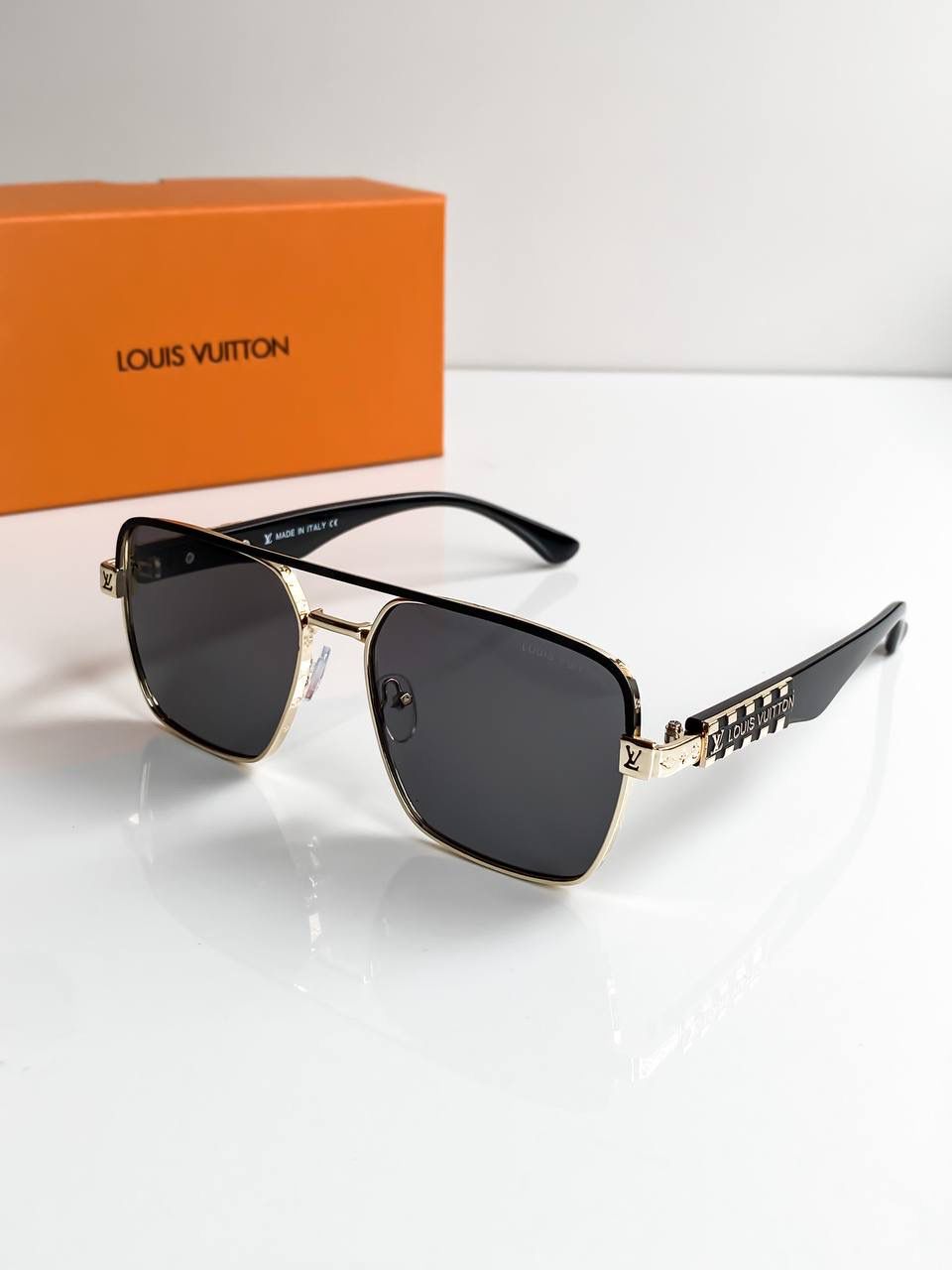 Louis Vuitton Sunglass – Luxury Cart