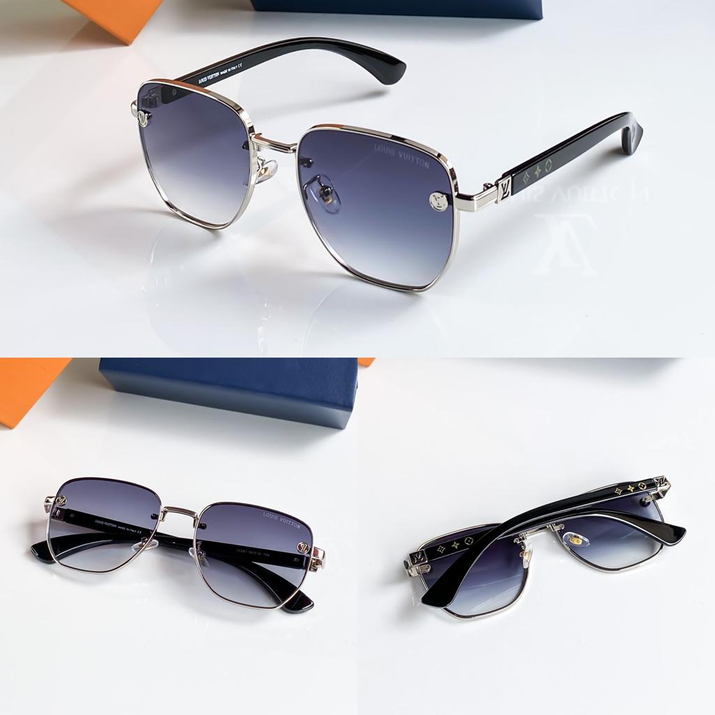 Louis Vuitton Sunglass – Luxury Cart