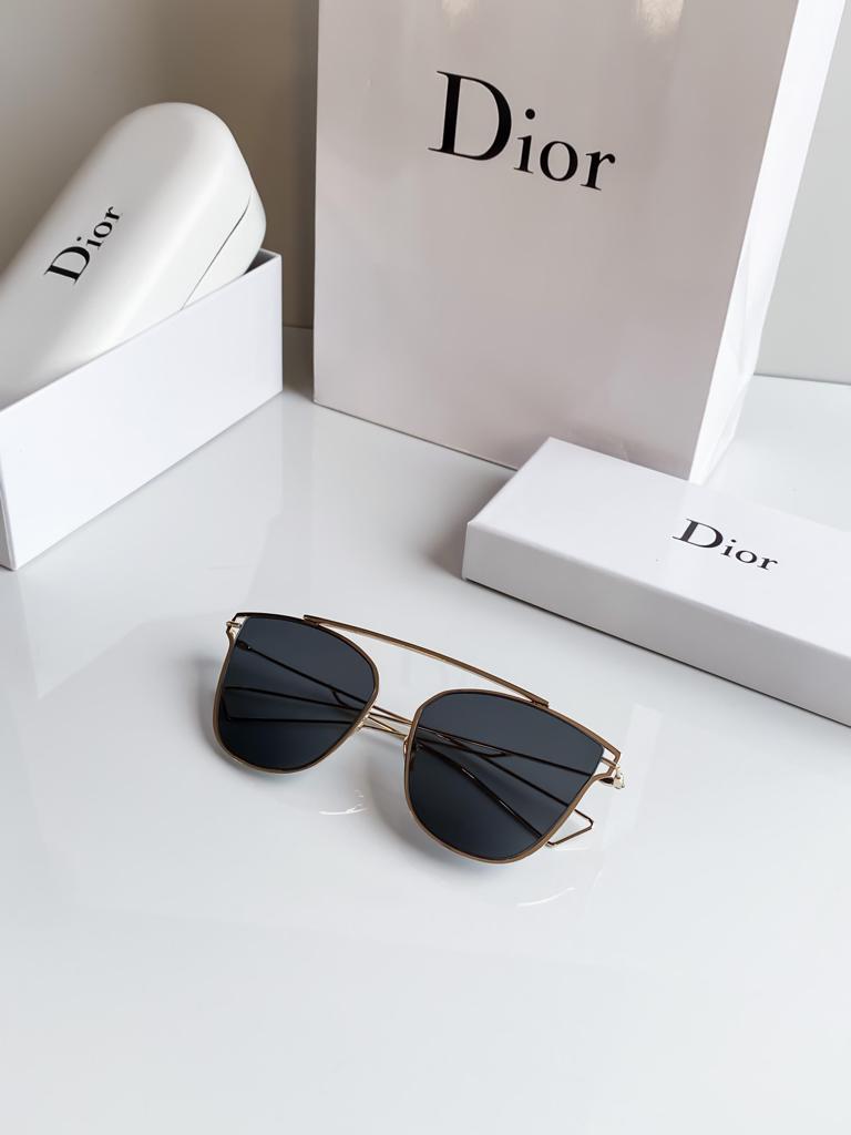 Dior Sunglass – Luxury Cart