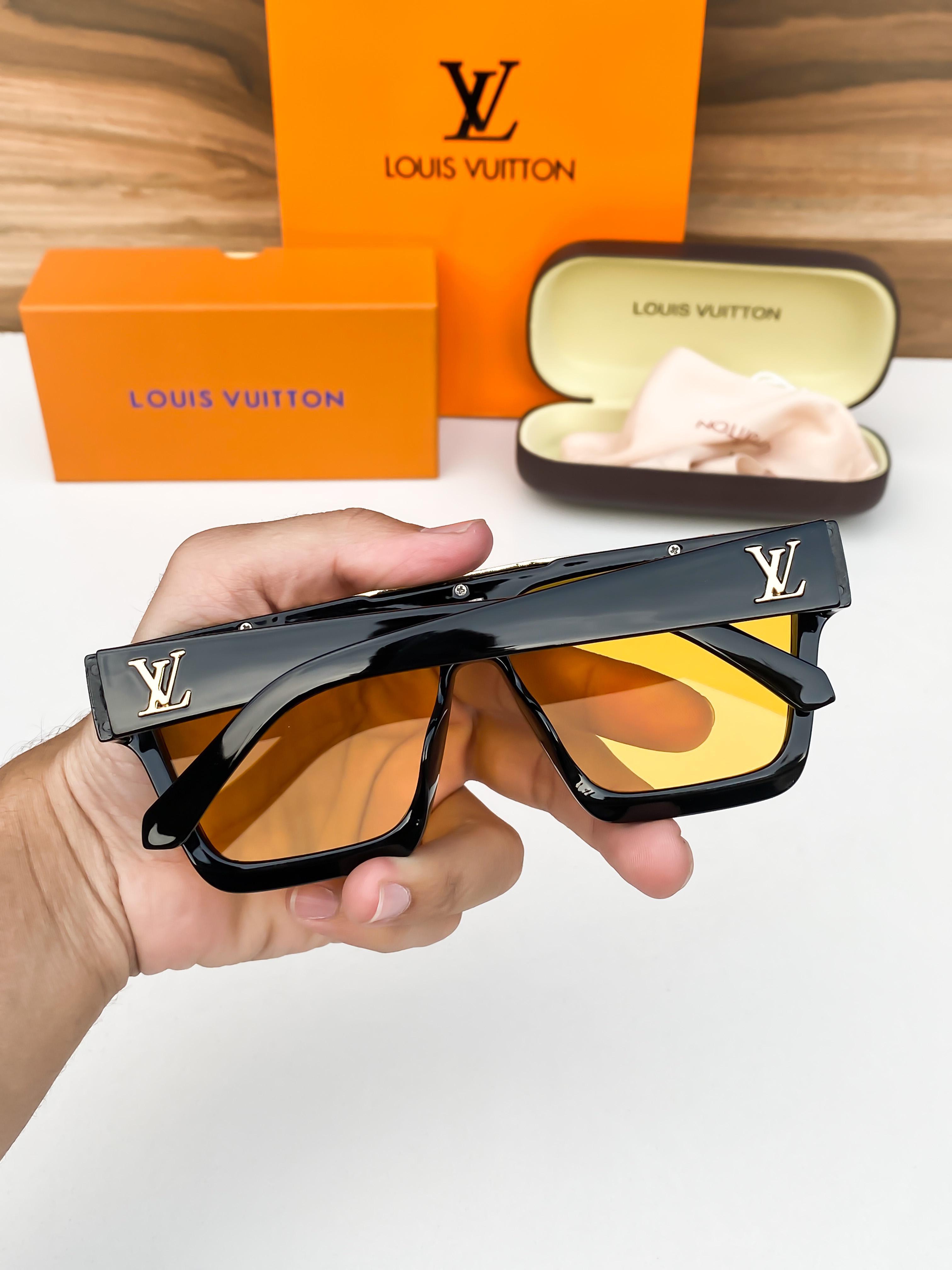 Louis Vuitton Sunglass – Luxury Cart