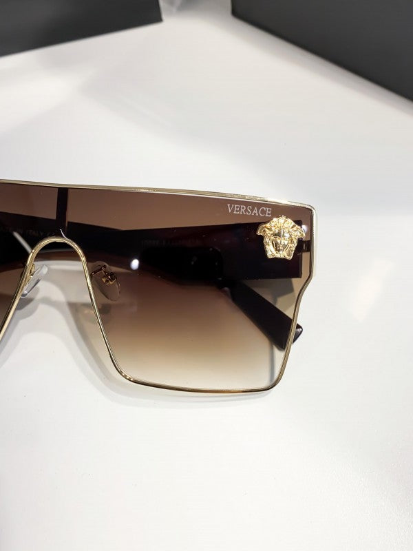 Versace Sunglass – Luxury Cart