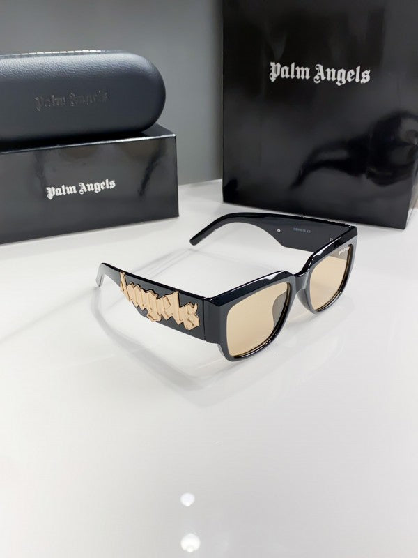 Palm Angels Sunglass – Luxury Cart