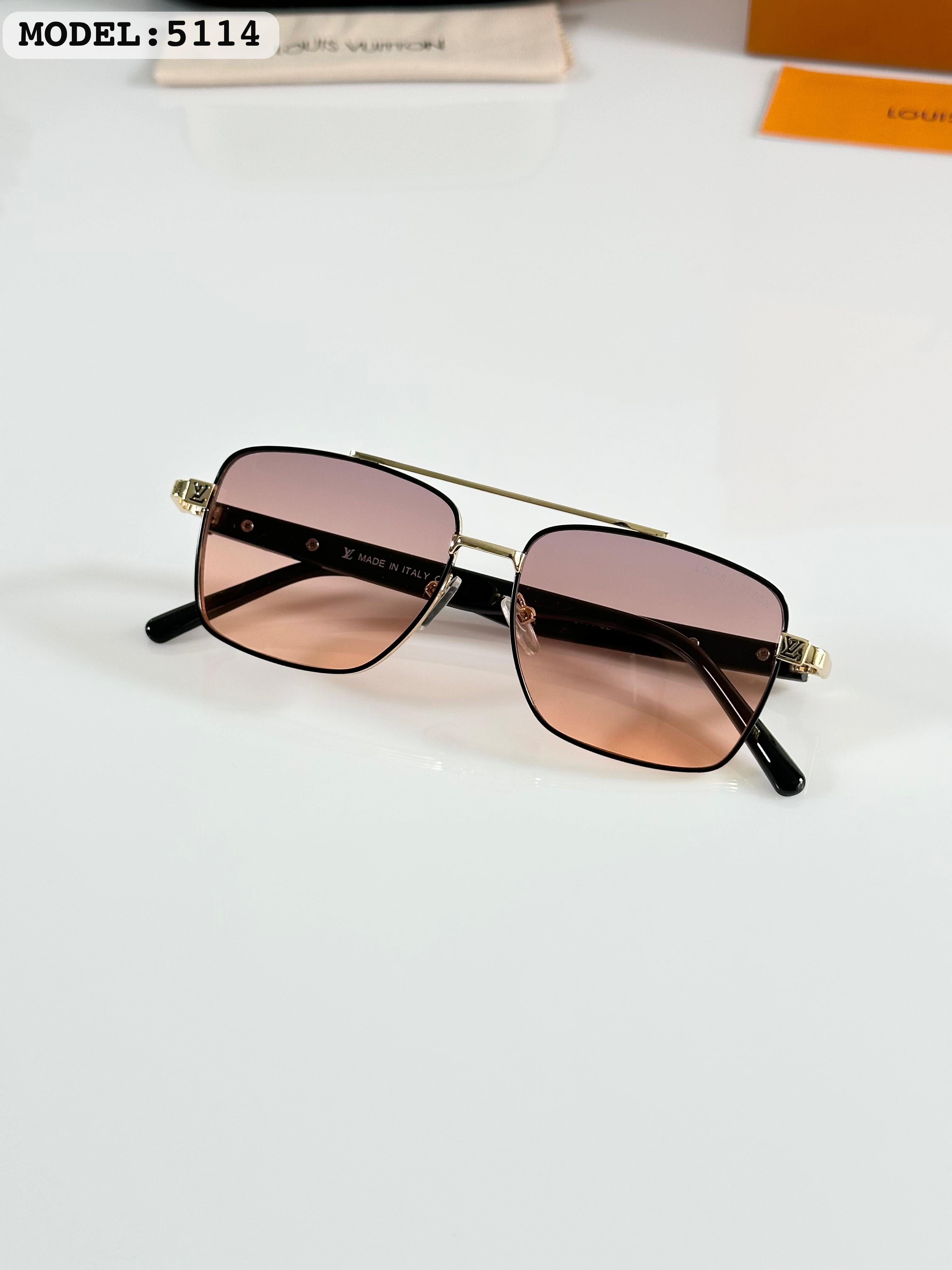 Louis Vuitton Sunglass – Luxury Cart