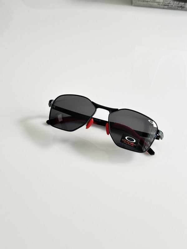 Oakley Sunglass – Luxury Cart