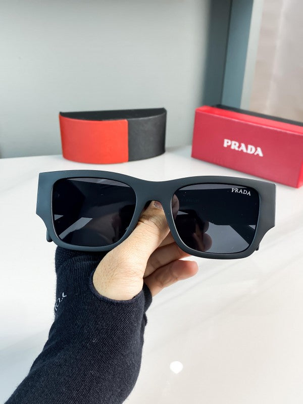 Prada Sunglass – Luxury Cart