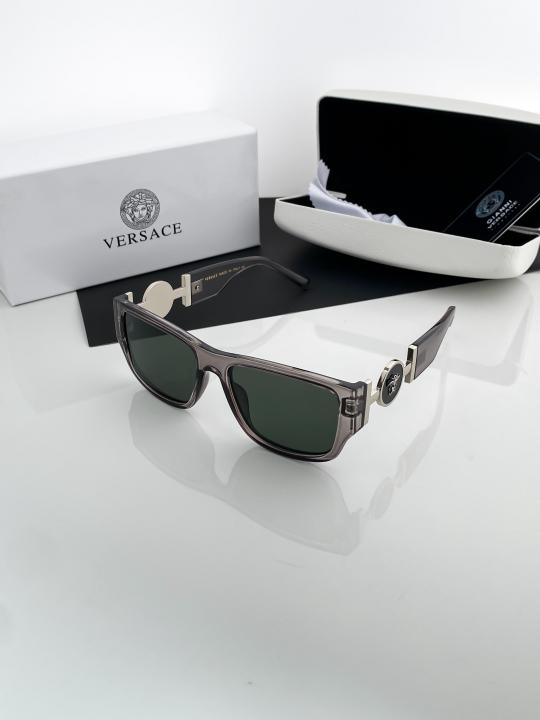 Versace Sunglass – Luxury Cart