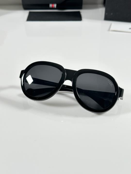 Carrera Sunglass – Luxury Cart