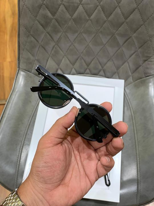 Imported Changeable Sunglass – Luxury Cart