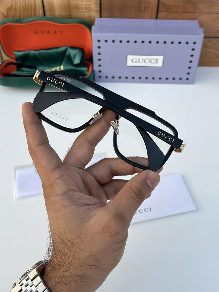 Gucci Sunglass – Luxury Cart