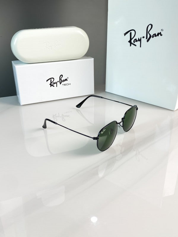 Ray Ban Sunglass – Luxury Cart