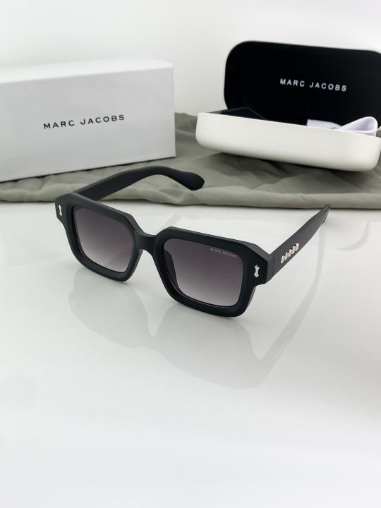 Marc Jacobs Sunglass – Luxury Cart