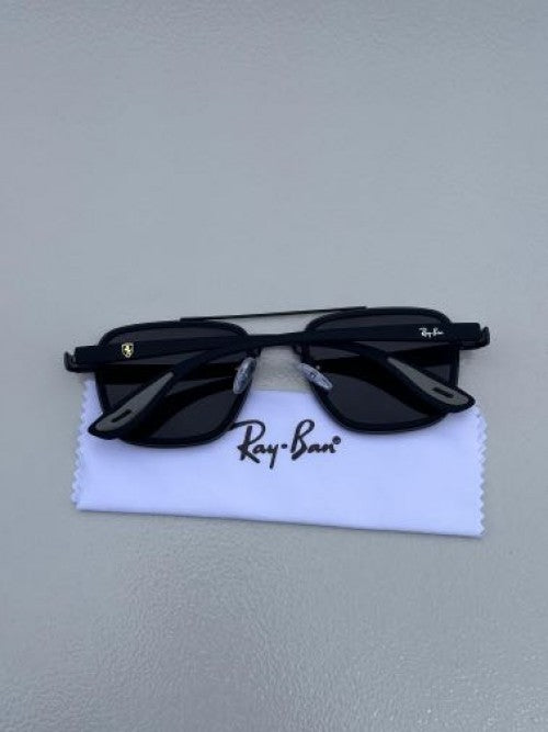 Ray Ban Sunglass – Luxury Cart