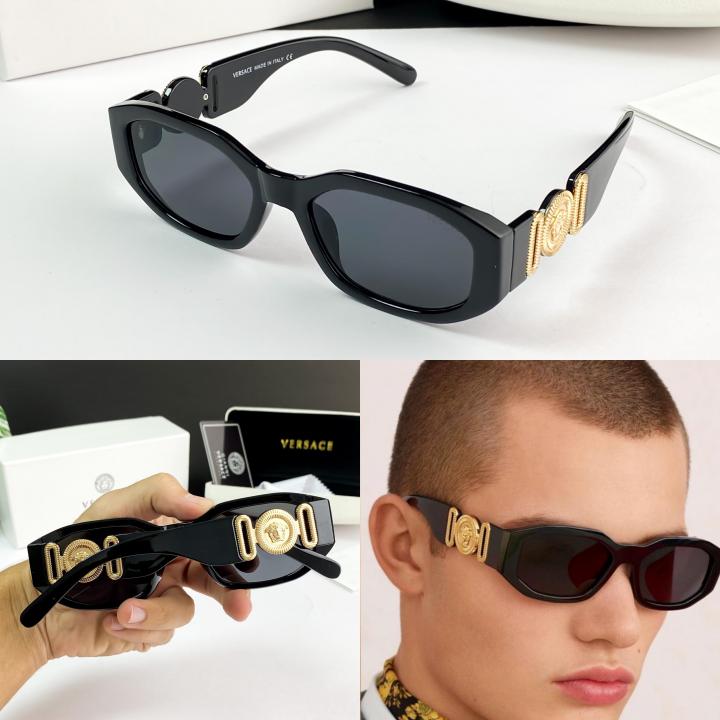 Versace Sunglass – Luxury Cart