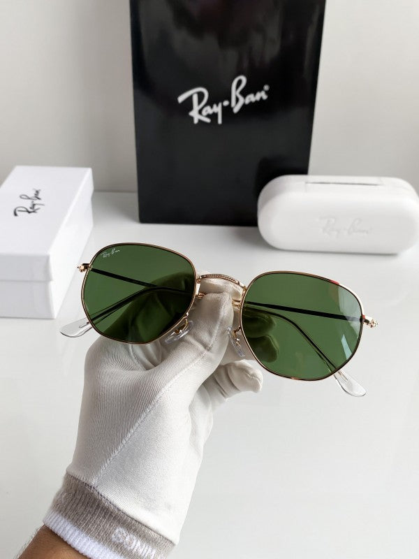 Ray Ban Sunglass – Luxury Cart