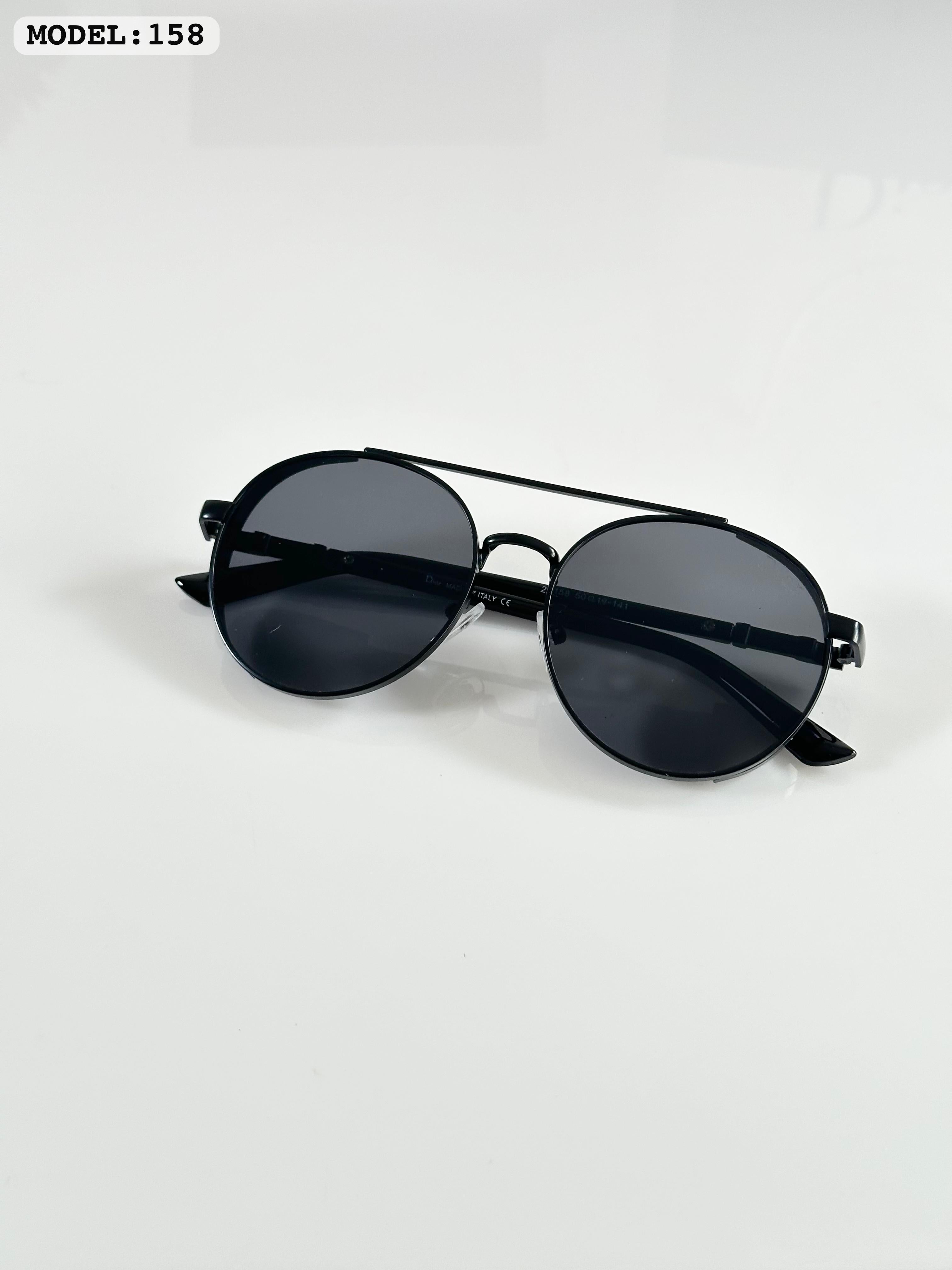 Dior Sunglass – Luxury Cart