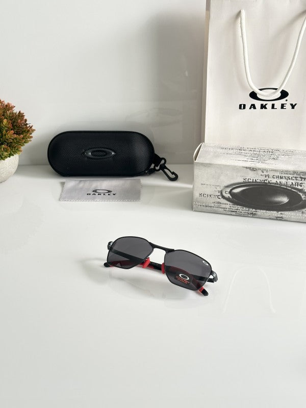 Oakley Sunglass – Luxury Cart