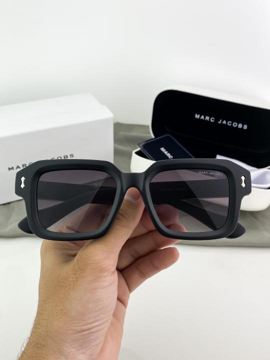 Marc Jacobs Sunglass – Luxury Cart