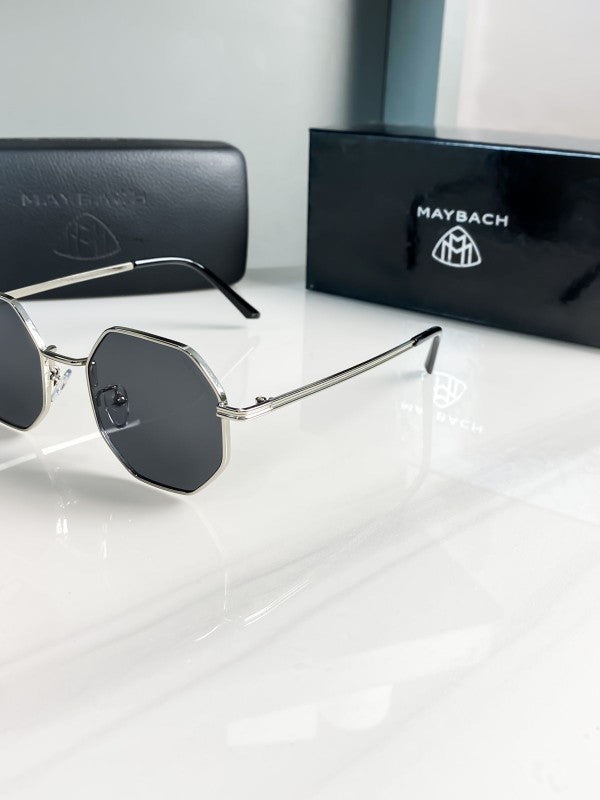 Maybach Sunglass – Luxury Cart